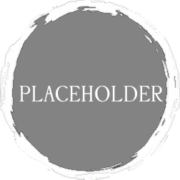 User blog:JamesTheGiantP/Spawn/oc | FORSAKEN Wiki | Fandom