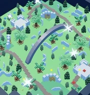 Maps | FORSAKEN Wiki | Fandom