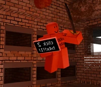 c00lkidd | FORSAKEN Wiki | Fandom