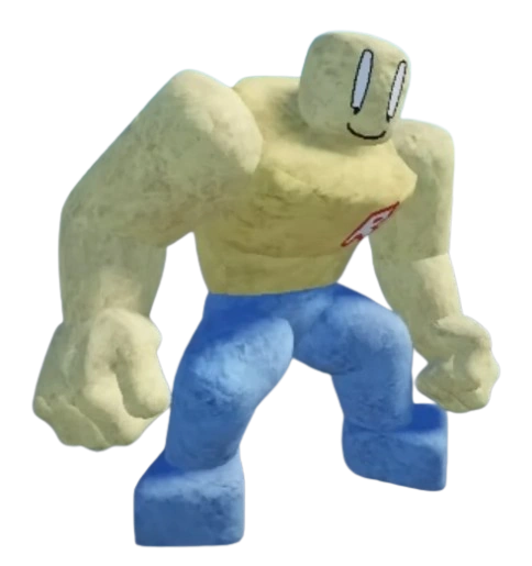 Scrapped Content | FORSAKEN Wiki | Fandom