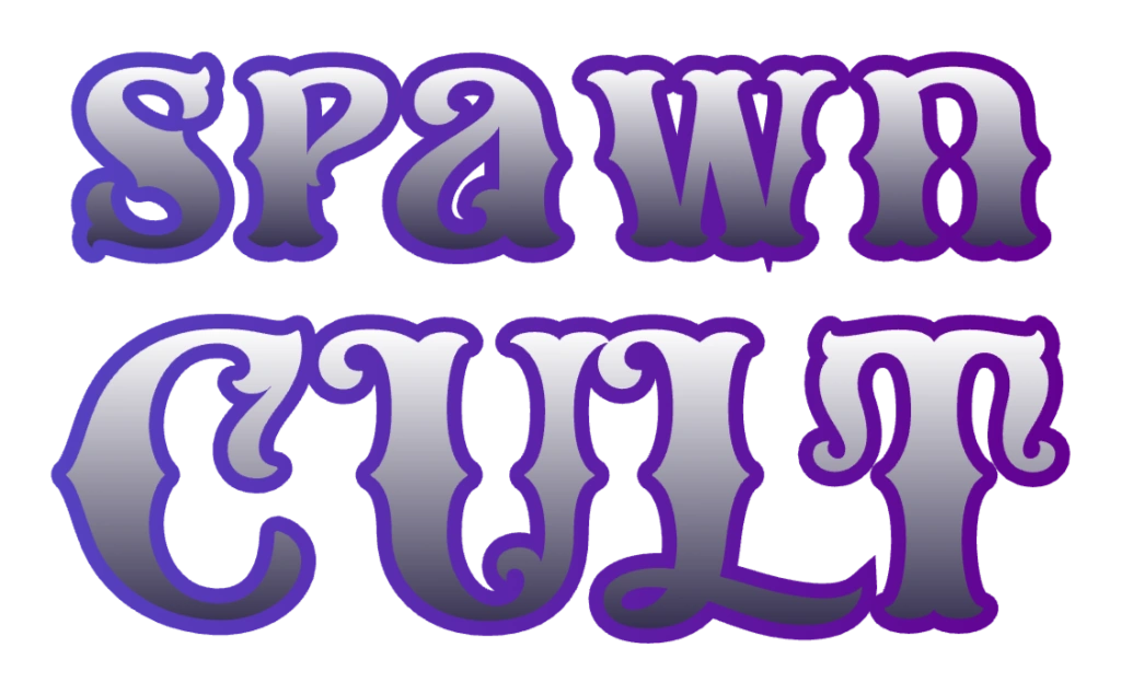 Spawn Cult | FORSAKEN Wiki | Fandom