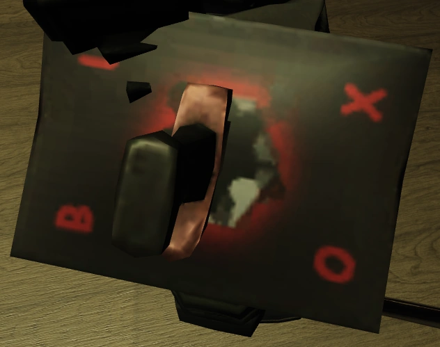 Necrobloxicon | FORSAKEN Wiki | Fandom