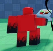 C00lkidd/Skins | FORSAKEN Wiki | Fandom