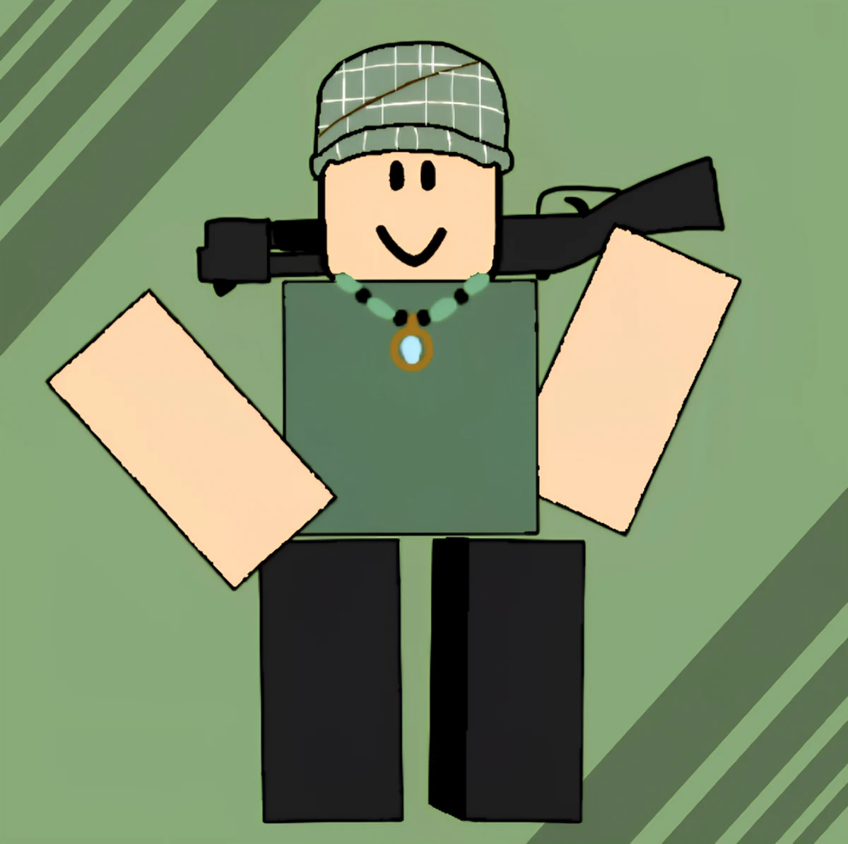 User blog:Kindofa BIGBOSS36/Game Chapter 2 + Halloween Special Idea ...