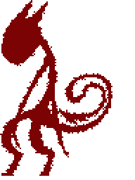 Scrapped Content | FORSAKEN Wiki | Fandom