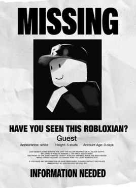 Fanart Posters | FORSAKEN Wiki | Fandom