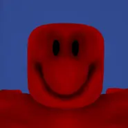 c00lkidd | FORSAKEN Wiki | Fandom