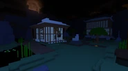MAPS | FORSAKEN Wiki | Fandom