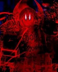 c00lkidd | FORSAKEN Wiki | Fandom
