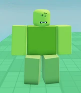 Status Effects | FORSAKEN Wiki | Fandom