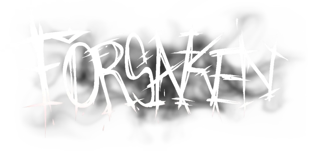 Discuss Everything About FORSAKEN Wiki | Fandom