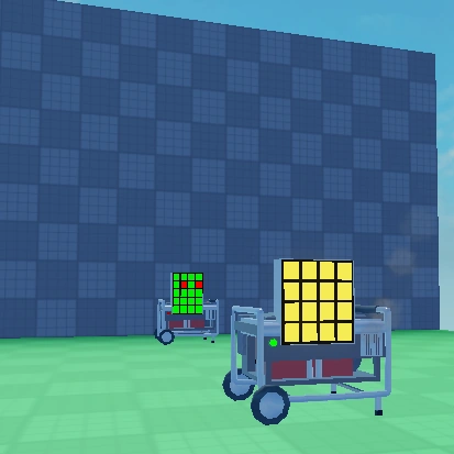 Discuss Everything About FORSAKEN Wiki | Fandom