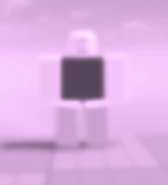 Status Effects | FORSAKEN Wiki | Fandom
