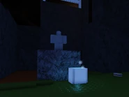 Brandon6875935's Place | FORSAKEN Wiki | Fandom
