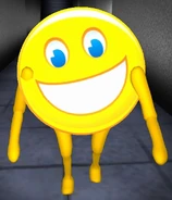 Innyume | FORSAKEN Wiki | Fandom