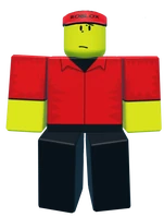 Elliot | FORSAKEN Wiki | Fandom