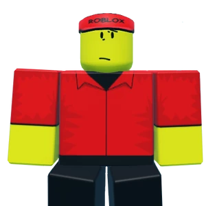 Discuss Everything About FORSAKEN Wiki | Fandom