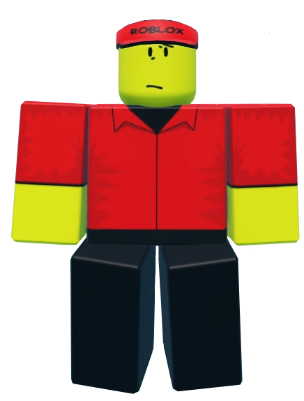 Elliot | FORSAKEN Wiki | Fandom