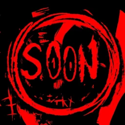 Chapter 2 | FORSAKEN Wiki | Fandom