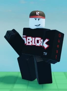 Guest 1337/Skins | FORSAKEN Wiki | Fandom