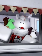 Gubby | FORSAKEN Wiki | Fandom