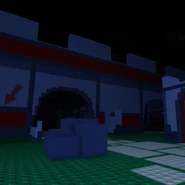 MAPS | FORSAKEN Wiki | Fandom