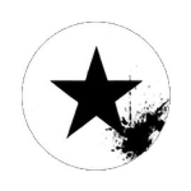 Gamepasses & Products | FORSAKEN Wiki | Fandom