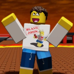 Taph | FORSAKEN Wiki | Fandom