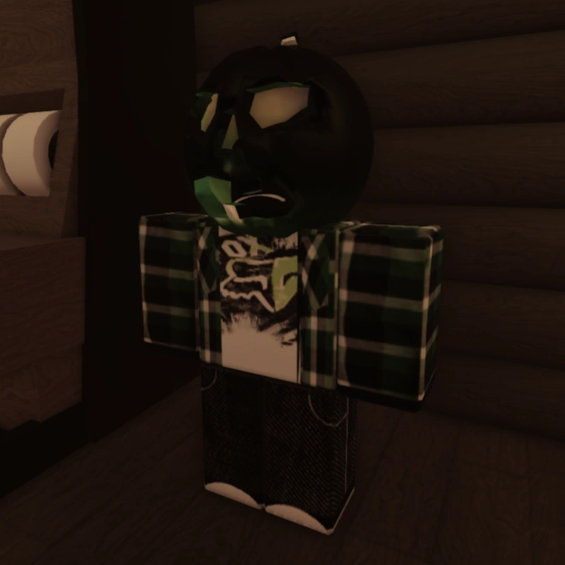 Acid | FORSAKEN Wiki | Fandom