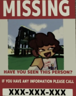 Fanart Posters | FORSAKEN Wiki | Fandom