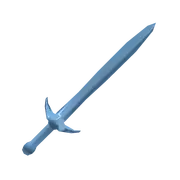 The Swords | FORSAKEN Wiki | Fandom