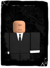Carl | FORSAKEN Wiki | Fandom