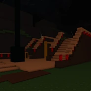 Pirate Bay | FORSAKEN Wiki | Fandom