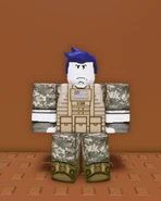 Guest 1337 | FORSAKEN Wiki | Fandom