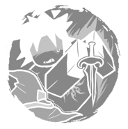 Statistics | FORSAKEN Wiki | Fandom