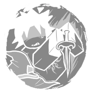 Discuss Everything About FORSAKEN Wiki | Fandom