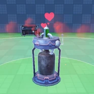 Builderman | FORSAKEN Wiki | Fandom