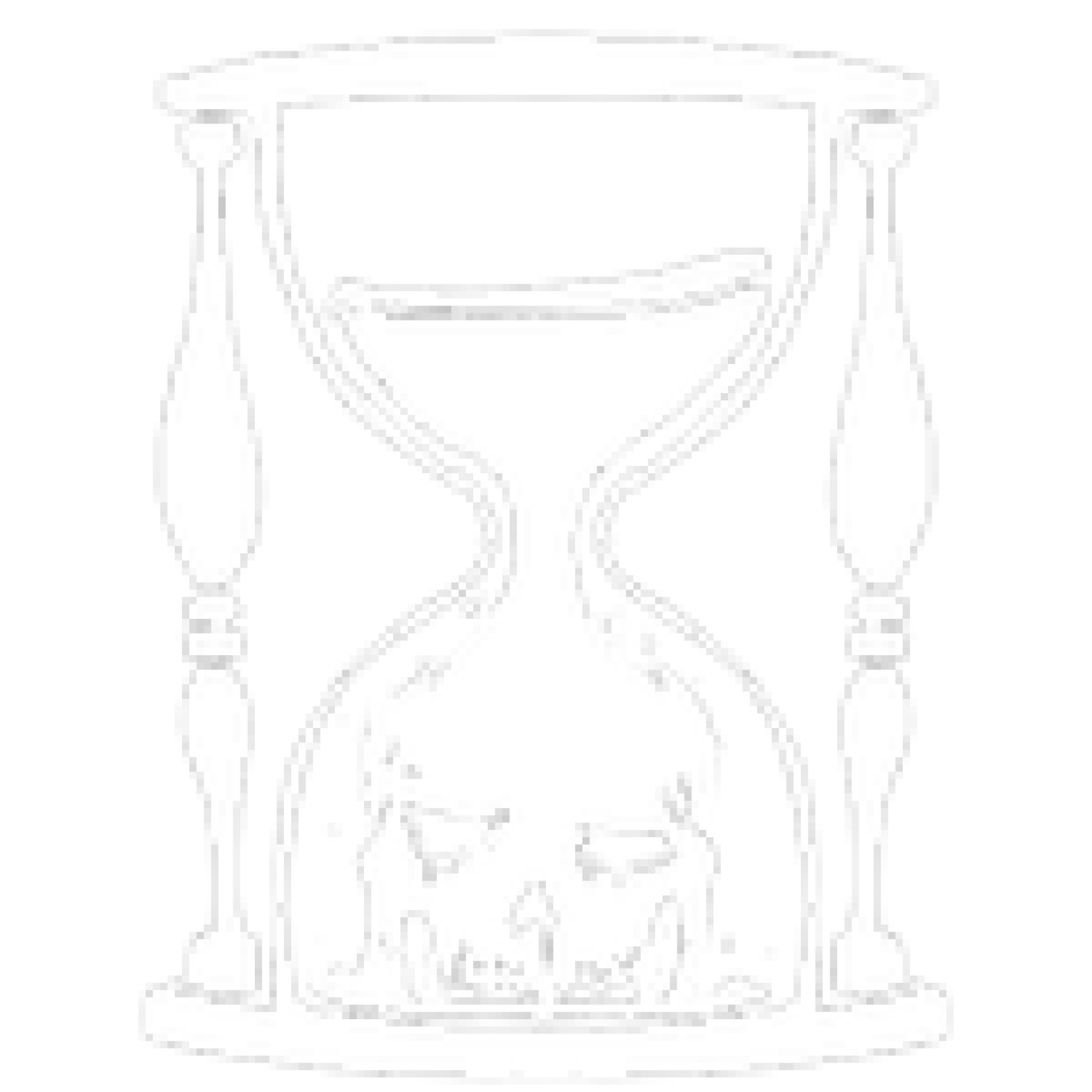 Gamepasses & Products | FORSAKEN Wiki | Fandom
