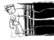 RUST 010 | FORSAKEN Wiki | Fandom