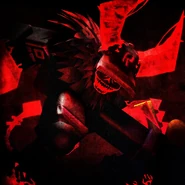 FORSAKEN | FORSAKEN Wiki | Fandom