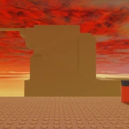 SFOTH | FORSAKEN Wiki | Fandom