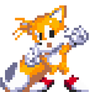 SURVIVORS | FORSAKEN Wiki | Fandom