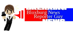Bloxburg News Reporter Guy | FORSAKEN Wiki | Fandom