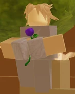 Chapter 2 | FORSAKEN Wiki | Fandom