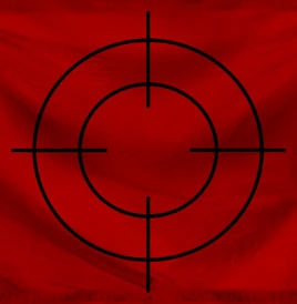 Bacon Empire | FORSAKEN Wiki | Fandom