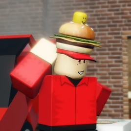 007n7/Skins | FORSAKEN Wiki | Fandom