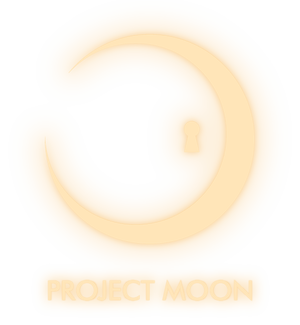 Category:Project Moon related | FORSAKEN Wiki | Fandom