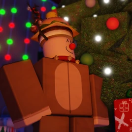 007n7/Skins | FORSAKEN Wiki | Fandom