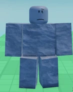 Status Effects | FORSAKEN Wiki | Fandom