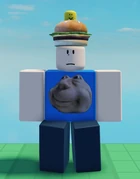 007n7 | FORSAKEN Wiki | Fandom